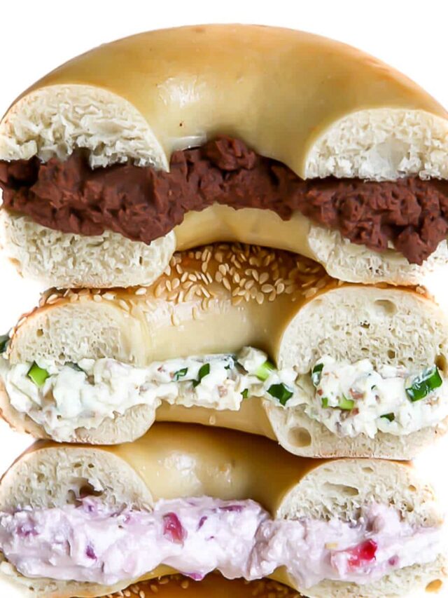 Are M&Ms Vegan? - The Hidden Veggies