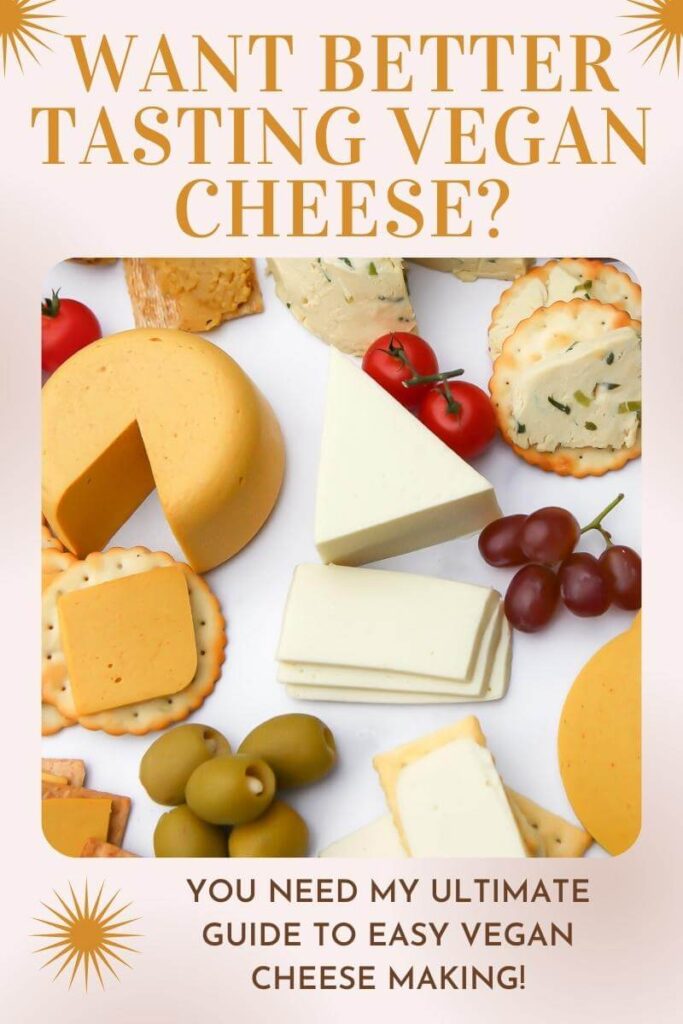 My Cookbooks - The Hidden Veggies