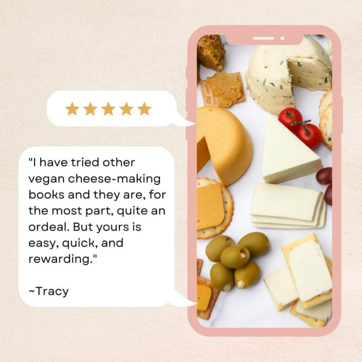 My Cookbooks - The Hidden Veggies