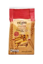 Is Pasta Vegan? (15 Vegan Pasta Brands) - The Hidden Veggies