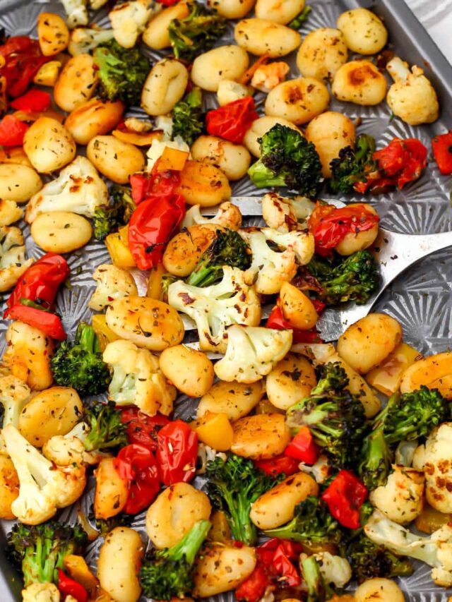 The Hidden Veggies - Your trusted source for affordable vegan recipes ...