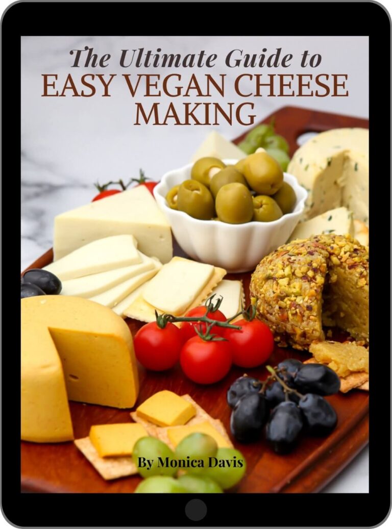 My Cookbooks - The Hidden Veggies